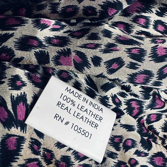 Double D Ranch | Jackets & Coats | Double D Ranch Super Bad Ass Metal ...